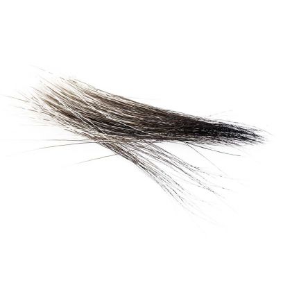 1 g - Moose Hair for Tufting – Les Artisans Indiens du Québec